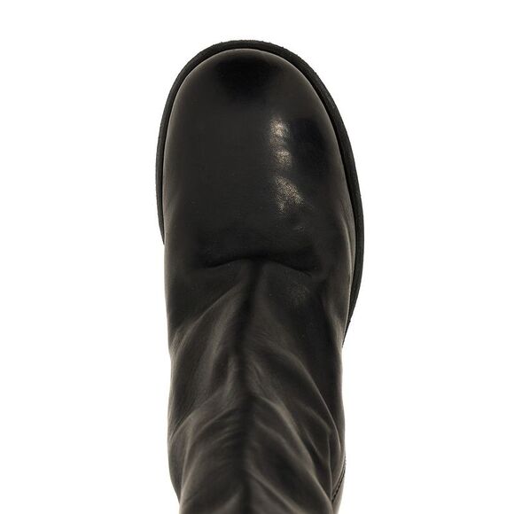 Guidi | Shoes | Guidi 789zx Ankle Boots | Poshmark